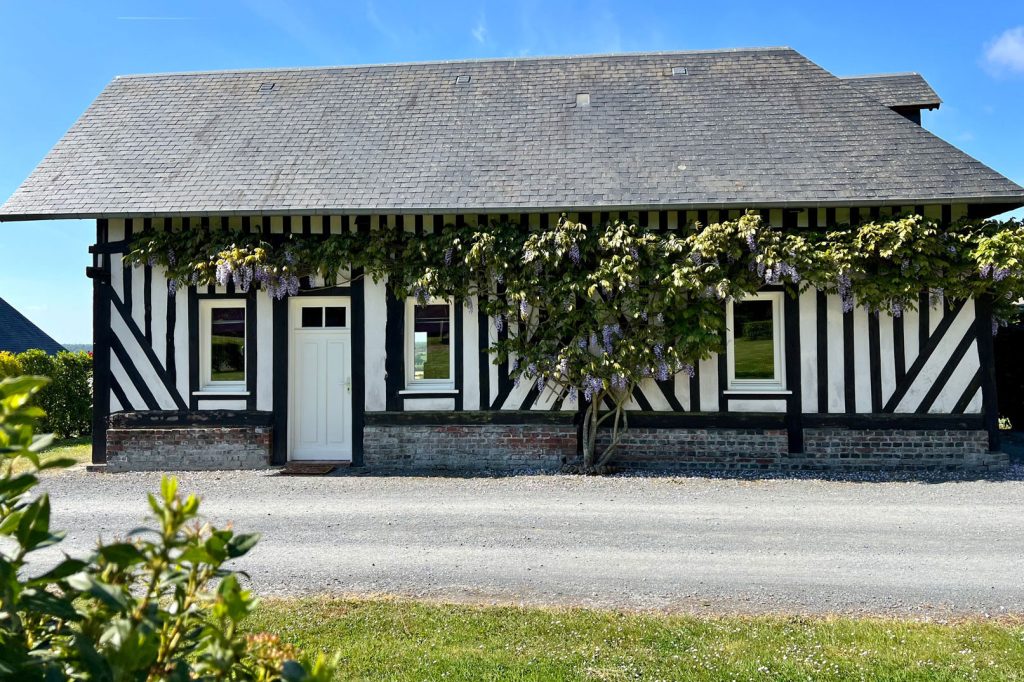 Home [leniddemerle.fr]